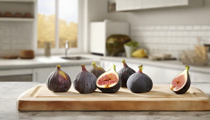 Freshness Radiates Stock Illustrations – 561 Freshness Radiates Stock ...