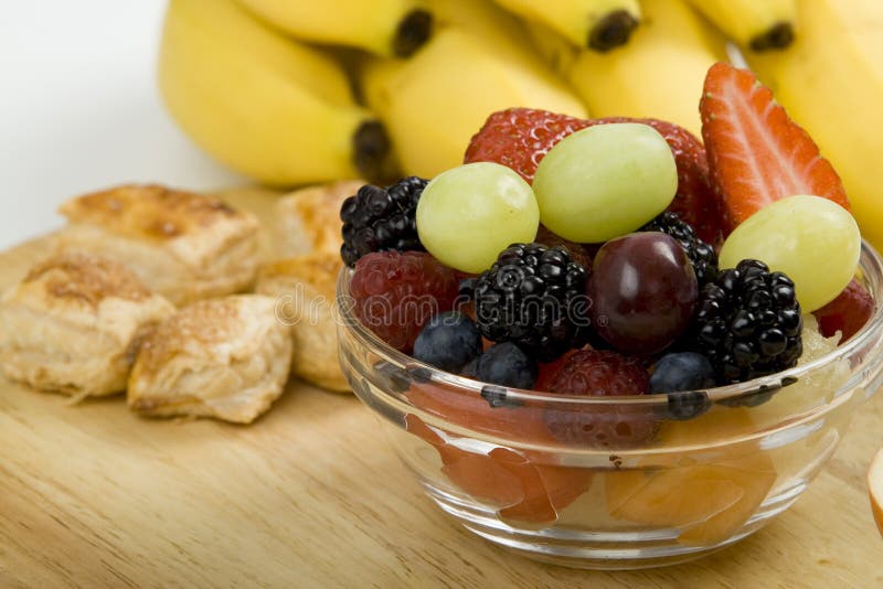 Selection of fruit stock photo. Image of fresh, nutrition - 96522110