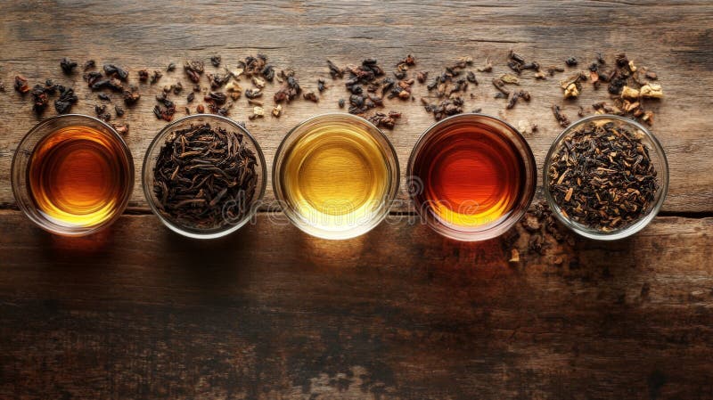 Respective Cups Stock Illustrations – 14 Respective Cups Stock ...