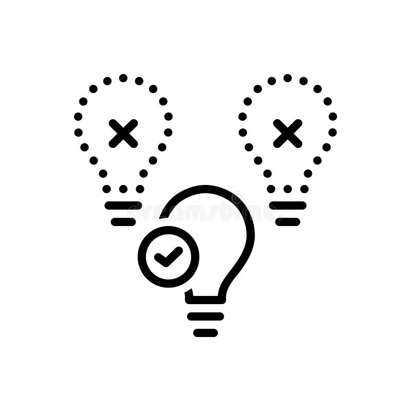 Selection Logo Stock Illustrations – 3,127 Selection Logo Stock ...