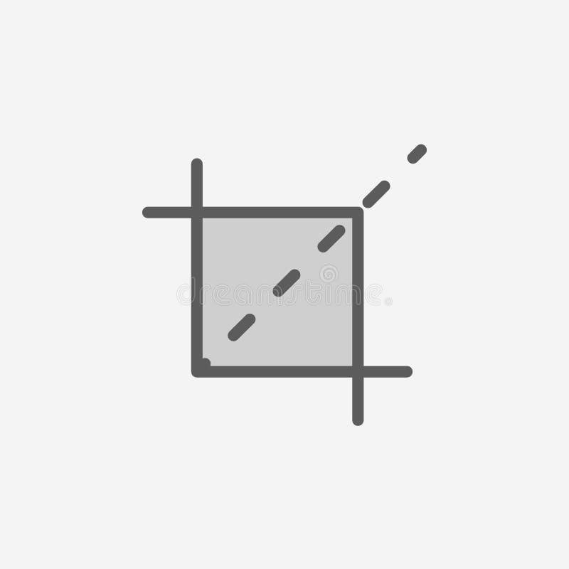 Check Mark Tick Box No 2 Stock Illustrations – 8 Check Mark Tick Box No ...