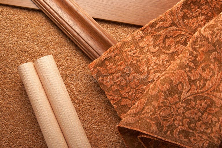 1,168 Wall Paper Construction Materials Stock Photos - Free & Royalty ...