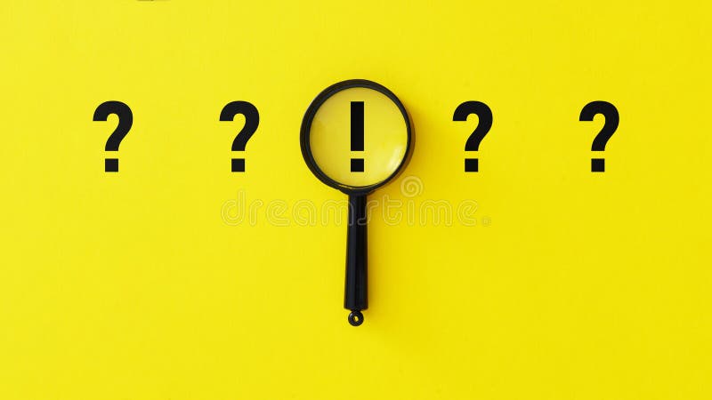Selection Process Concept. Search and Select Job Applicants Stock Photo ...