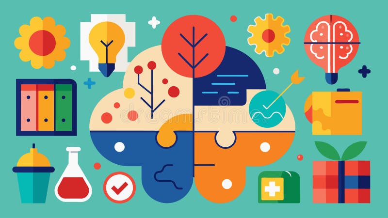 A Selection of Puzzles and Brain Teasers Ideal for Students Who Thrive ...