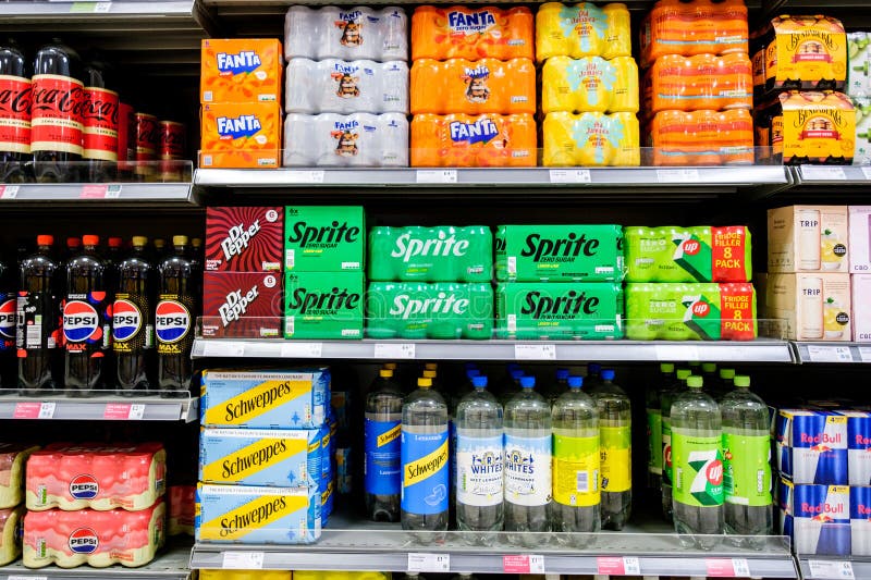 Bundaberg Peach Stock Photos - Free & Royalty-Free Stock Photos from ...