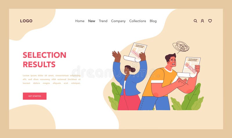 Students Results Stock Illustrations – 158 Students Results Stock ...
