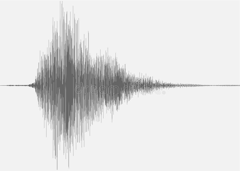 Selection 5 royalty free sound effect. Audio of selection - 205687285