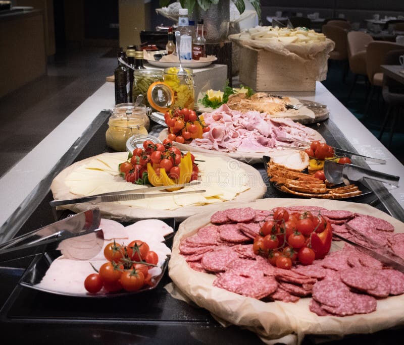 Hotel Icon Buffet Stock Photos - Free & Royalty-Free Stock Photos from ...