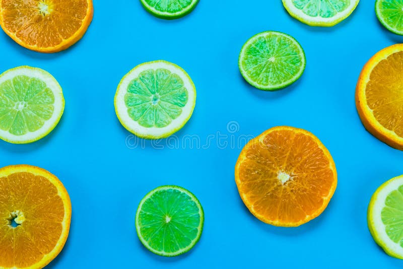 High Contrast Fruit Stock Photos - Download 411 Royalty Free Photos