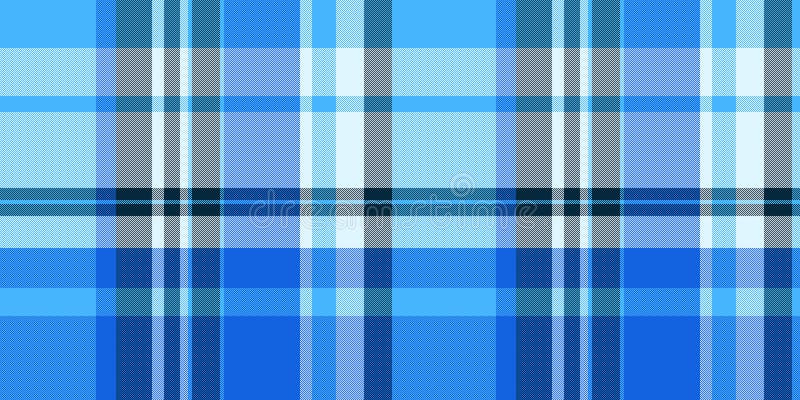 Selection Tartan Seamless Check, Platform Pattern Vector Background ...