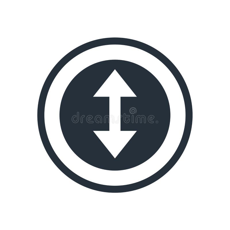 Select Icon Vector Isolated on White Background, Select Sign , Line or ...