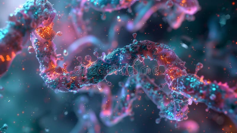 The Selective Binding of Nuclear Localization Signals To Import ...