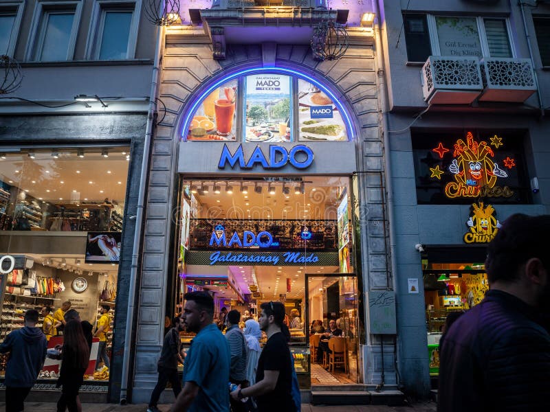 Ice Cream Shop Branding Stock Photos - Free & Royalty-Free Stock Photos ...