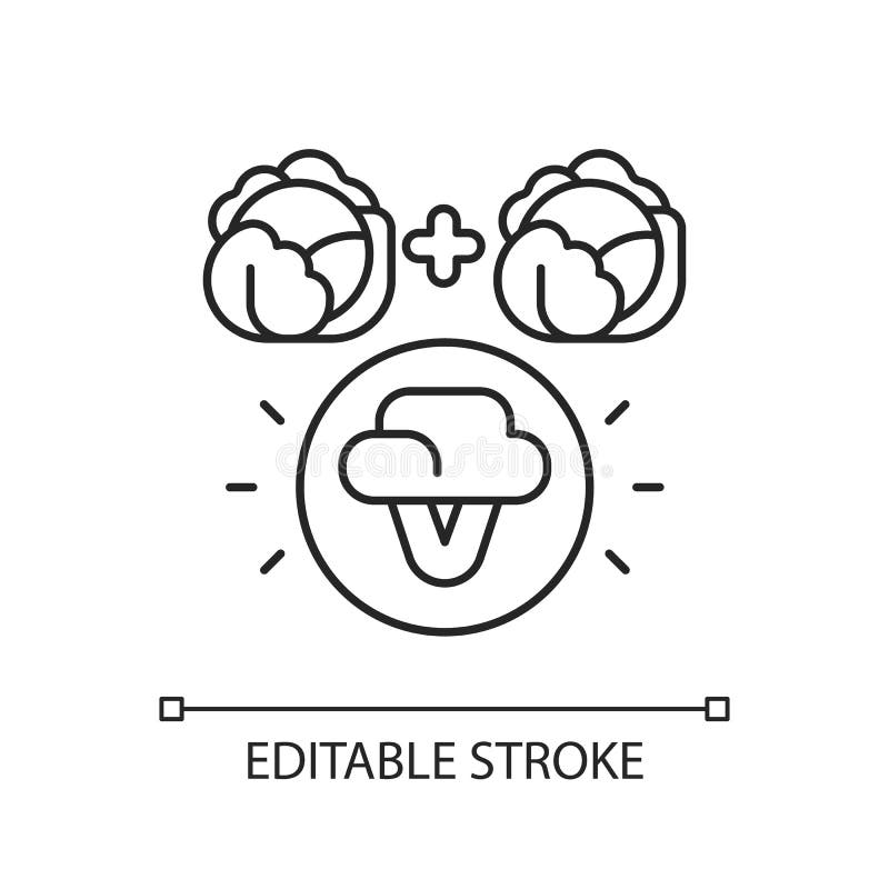 Selective Breeding Stock Illustrations – 115 Selective Breeding Stock ...