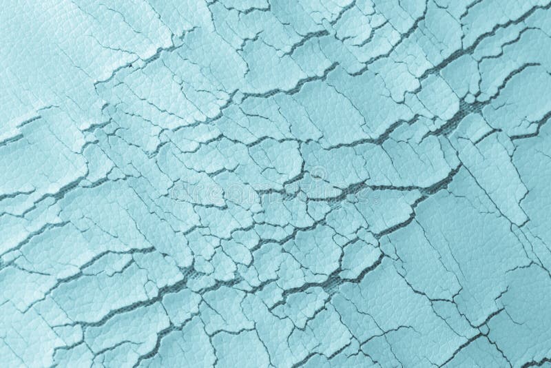 Abstract Crack Cement Wall Background Stock Image - Image of cement ...