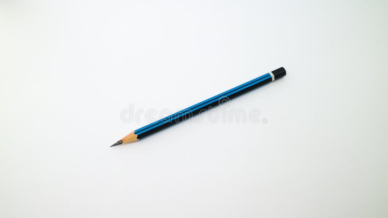 2b Drawing Stock Photos - Free & Royalty-Free Stock Photos from Dreamstime