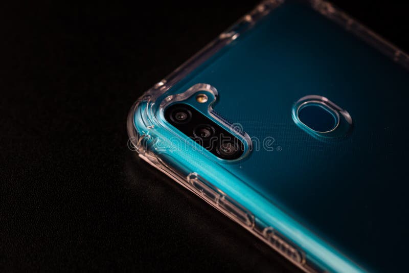 Camera on a fingerprint stock photo. Image of thug, fingerprint - 6978944