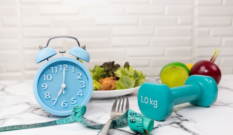 208 Time Restricted Eating Stock Photos - Free & Royalty-Free Stock ...