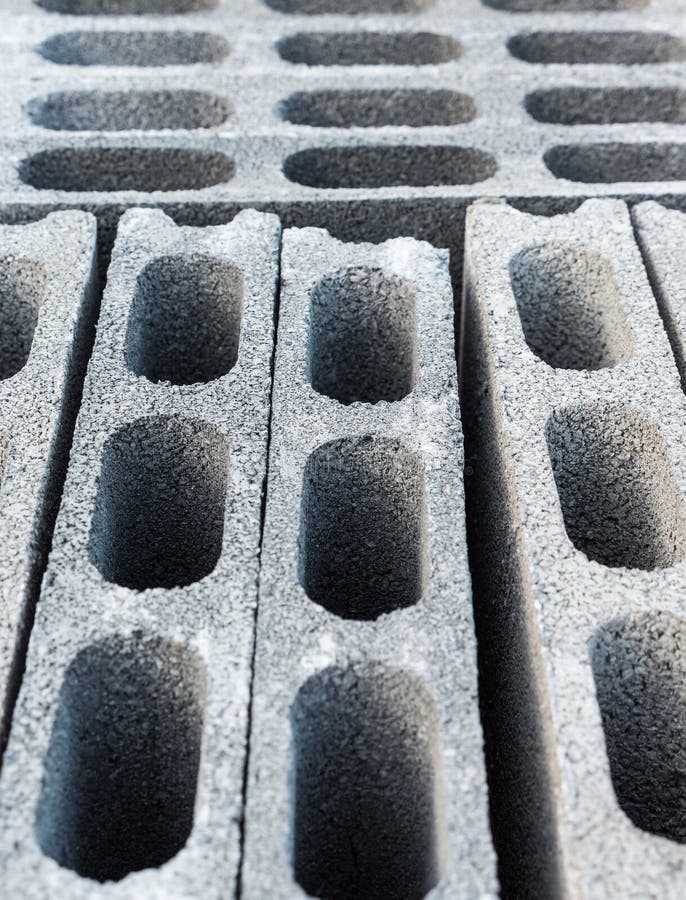 8,686 Stack Cement Brick Block Stock Photos - Free & Royalty-Free Stock ...