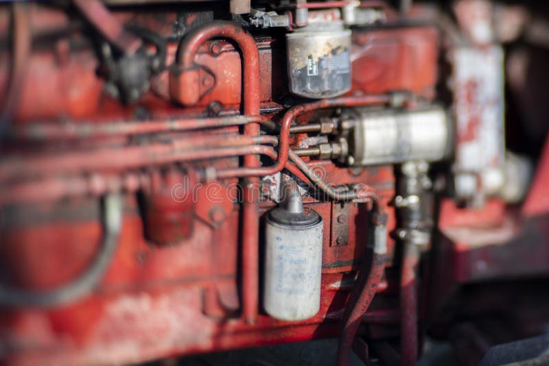 295 Tractor Fuel System Stock Photos - Free & Royalty-Free Stock Photos ...