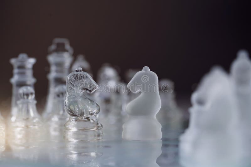 Kingdom Vision Board Stock Photos - Free & Royalty-Free Stock Photos ...