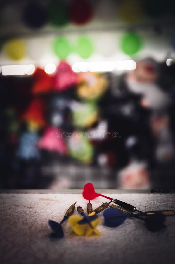 124 Balloon Targets Stock Photos - Free & Royalty-Free Stock Photos ...