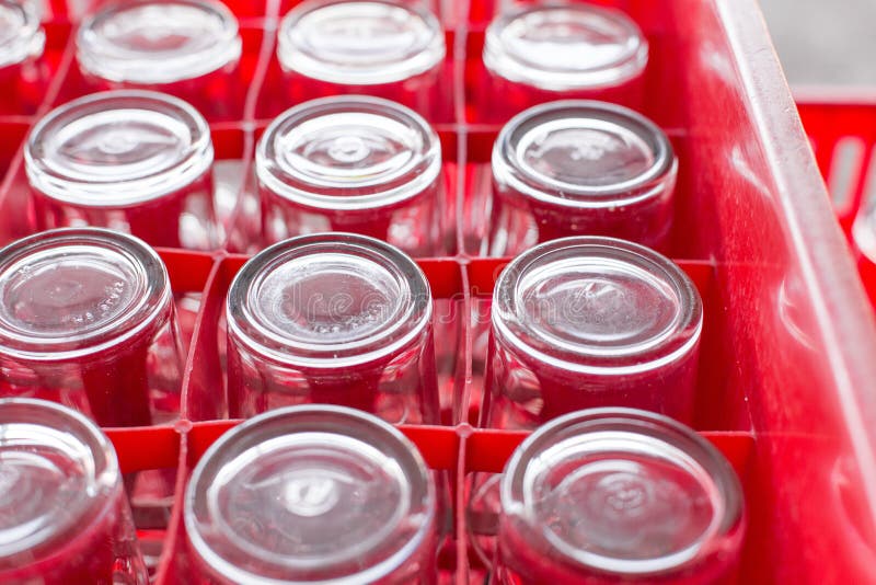 Egg crate pattern stock photo. Image of close, white - 127274188