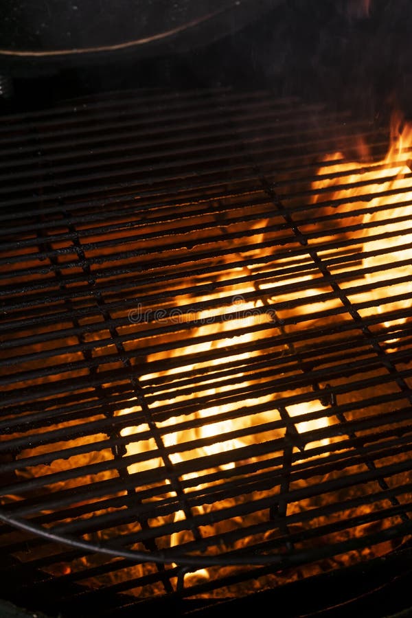 Texture of grill or vent stock image. Image of texture - 15198143
