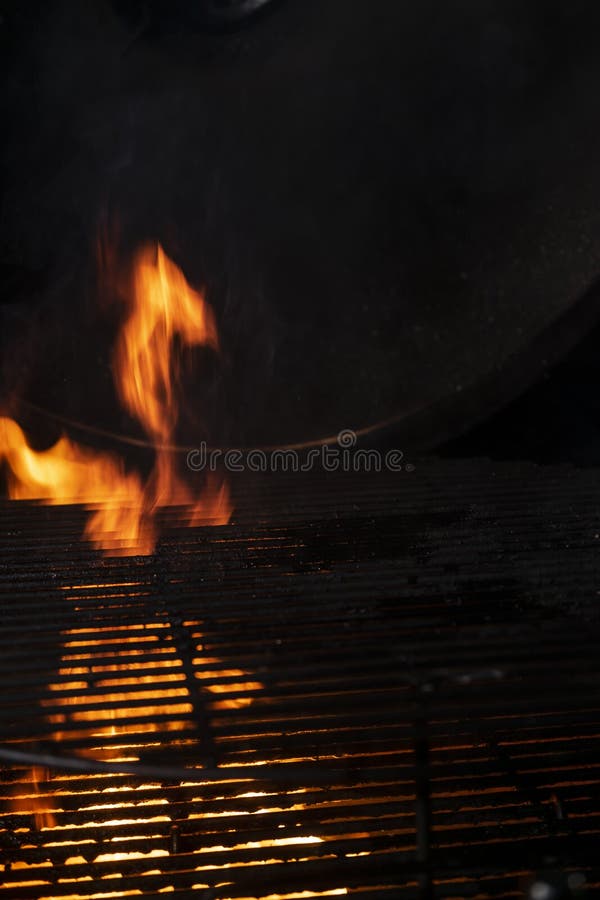 Texture of grill or vent stock image. Image of texture - 15198143