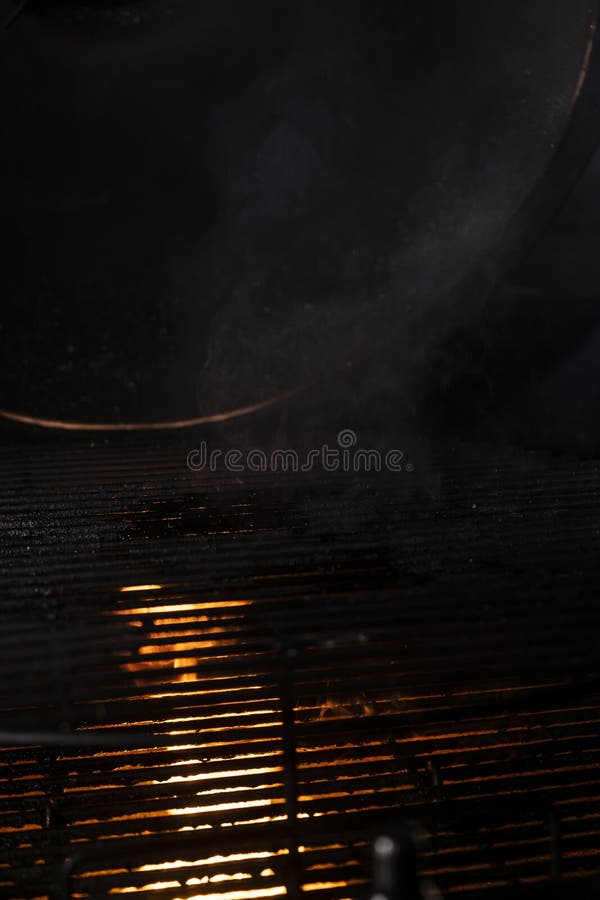 Texture of grill or vent stock image. Image of texture - 15198143