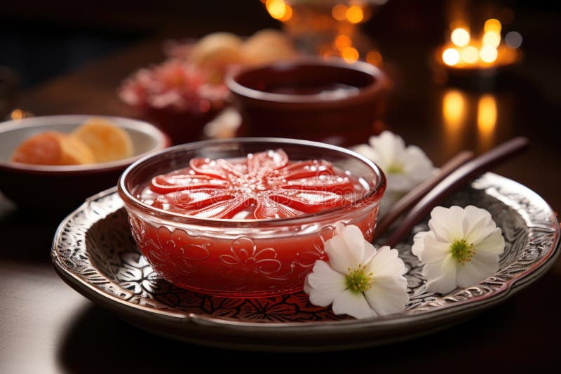 Gluepudding Stock Illustrations – 4 Gluepudding Stock Illustrations ...