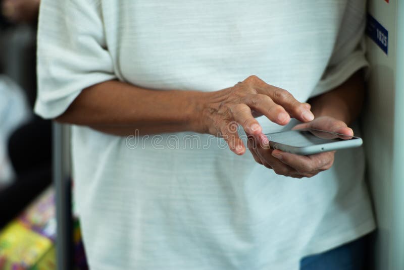 1,027 Man Hand Phone 5g Stock Photos - Free & Royalty-Free Stock Photos ...