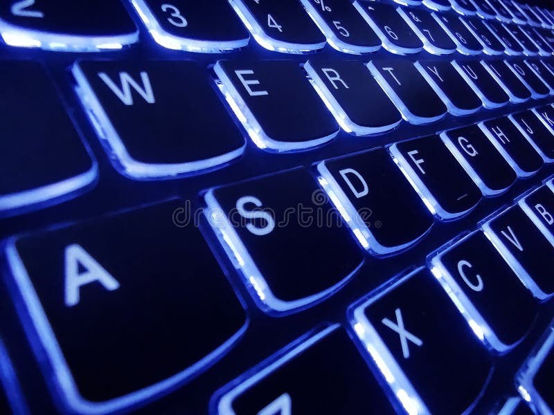 Keyboard Earth Colorful Background Stock Photos - Free & Royalty-Free ...