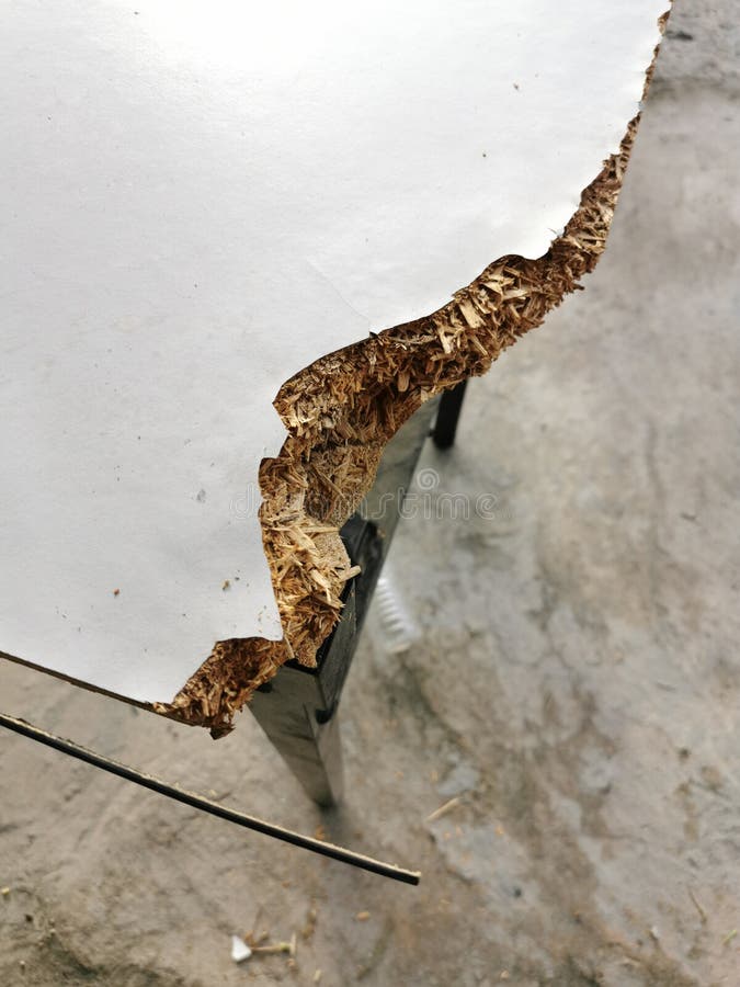 Corner table. stock photo. Image of furniture, interior - 3813706