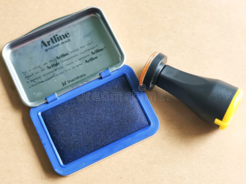 Quality Focus Rubber Stamp Stock Photos - Free & Royalty-Free Stock ...