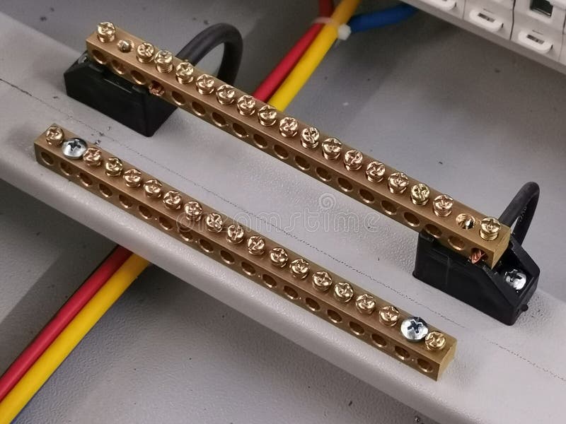 541 Neutral Network Images Stock Photos - Free & Royalty-Free Stock ...