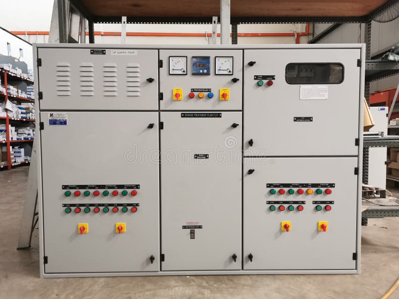 254 Mcb Stock Photos - Free & Royalty-Free Stock Photos from Dreamstime