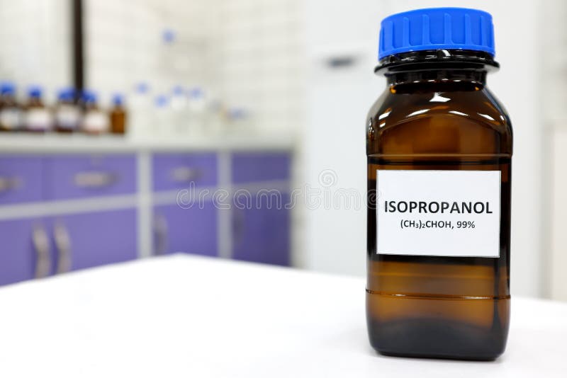 235 Beaker Brown Solution Stock Photos - Free & Royalty-Free Stock ...