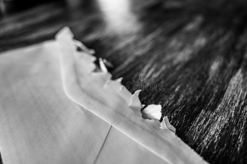 117 Ripped Open Envelope Photos - Free & Royalty-Free Stock Photos from ...