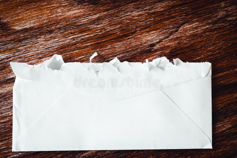 Seal Rip Stock Photos - Free & Royalty-Free Stock Photos from Dreamstime