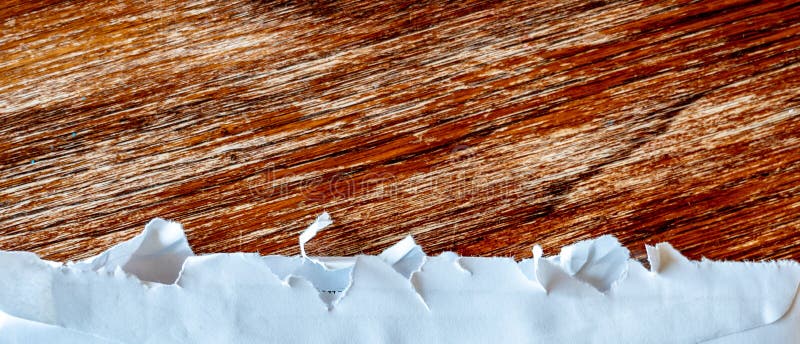 133 Ripped Open Envelope Stock Photos - Free & Royalty-Free Stock ...