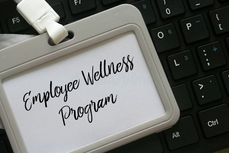 Target Employee Name Tag Template Stock Photos - Free & Royalty-Free ...