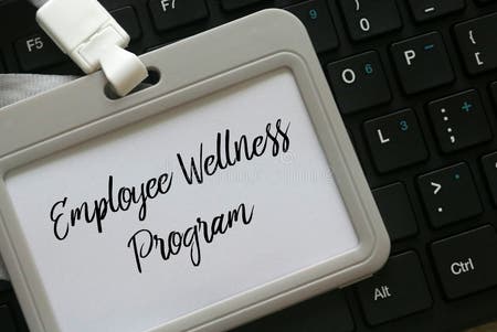 Target Employee Name Tag Template Stock Photos - Free & Royalty-Free ...