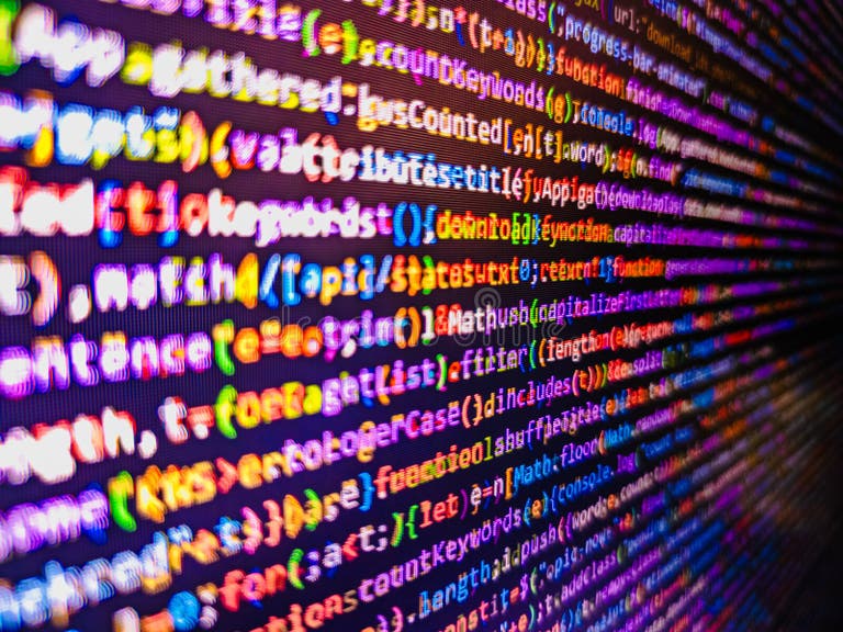 7,657 Data Javascript Stock Photos - Free & Royalty-Free Stock Photos ...