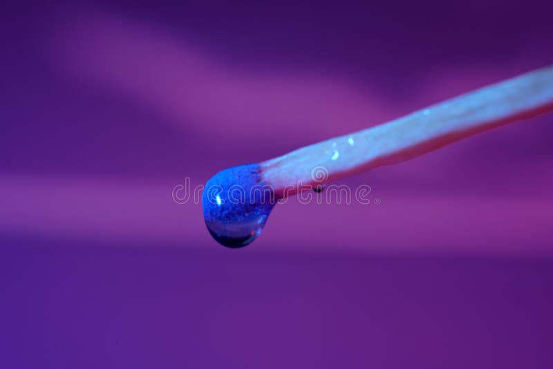 Matchstick Burn Water Stock Photos - Free & Royalty-Free Stock Photos ...