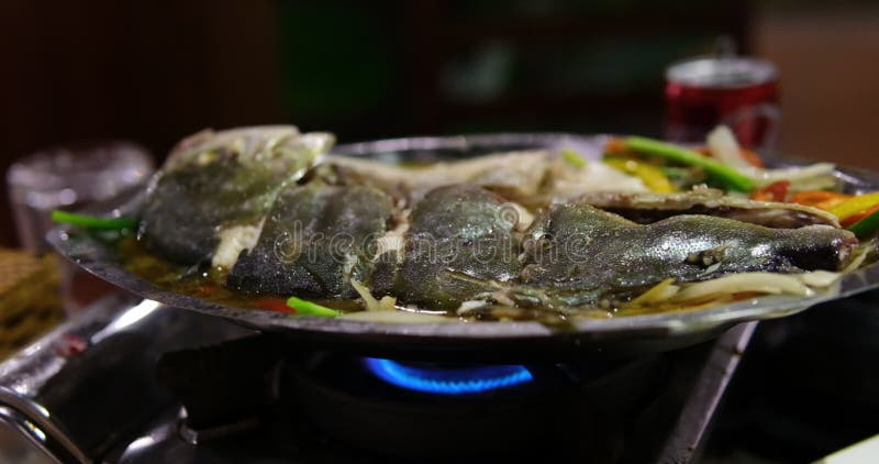 Selective Focus Medium Close-up of Unrecognizable Mature Black Man ...