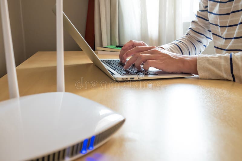 174 Wifi Router High Signal Photos - Free & Royalty-Free Stock Photos ...