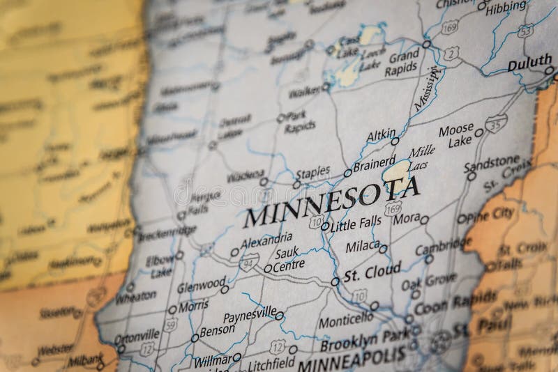 St Croix Venezuela Map Stock Photos - Free & Royalty-Free Stock Photos ...