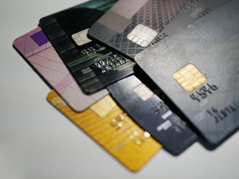 Real Debit Cards Stock Photos - Free & Royalty-Free Stock Photos from ...