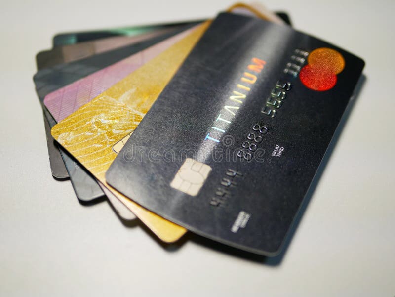 Real Debit Cards Stock Photos - Free & Royalty-Free Stock Photos from ...